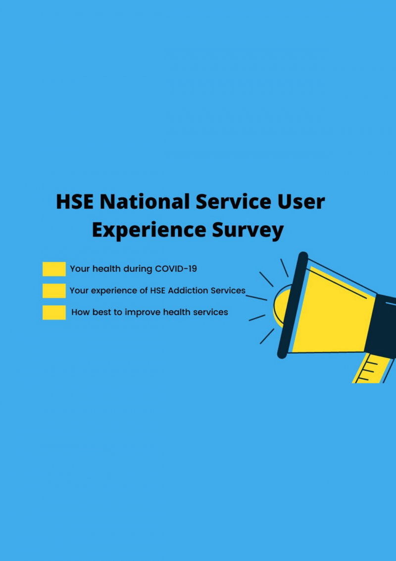 HSE Addiction Services Archives - UISCE HSE Addiction Services Archives - UISCE
